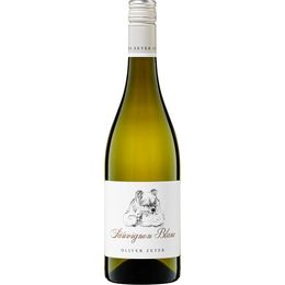 Weingut Oliver Zeter Sauvignon Blanc 2024 Trocken - Pfalz &ndash; Wei&szlig;wein Deutscher Wein