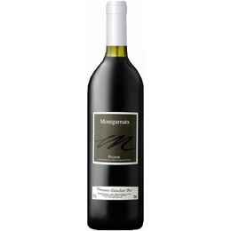 Cartoixa de Montsalvat Montgarnatx Priorat DOQ Cuv&eacute;e 2014 Trocken - Katalonien &ndash; Rotwein DOP