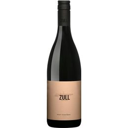 Weingut Zull Pinot Noir Reserve Sp&auml;tburgunder 2021 Trocken - Nieder&ouml;sterreich &ndash; Rotwein Qualit&auml;tswein
