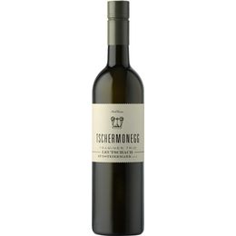 Weingut Tschermonegg Trio Leutschach S&uuml;dsteiermark DAC Traminer 2024 Trocken - &ndash; Wei&szlig;wein Qualit&auml;tswein