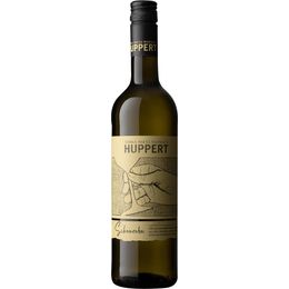 Terra Preta Weingut Huppert Scheurebe 2024 Trocken - Rheinhessen &ndash; Wei&szlig;wein Qualit&auml;tswein