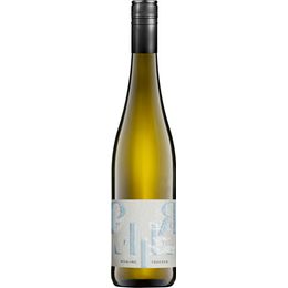 Weingut Peter Guts Riesling 2024 Trocken - Pfalz &ndash; Wei&szlig;wein Qualit&auml;tswein
