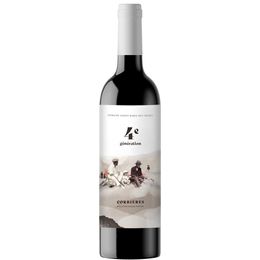Domaine Sainte Marie des Crozes La 4&egrave;me G&eacute;n&eacute;ration Corbi&egrave;res Cuv&eacute;e 2022 Trocken - Languedoc &ndash; Rotwein AOP