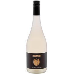 Weingut Holzapfel Secco Gl&uuml;cksgriff Trocken - W&uuml;rttemberg &ndash; Perl- & Schaumwein