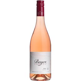 Weingut Bayer-Erbhof Pinot Noir 2025 Trocken - Burgenland &ndash; Ros&eacute; Qualit&auml;tswein