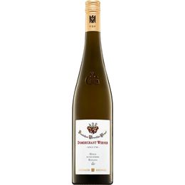 Domdechant Wernersches Weingut H&ouml;lle Im Neuenberg VDP.GG Riesling 2021 Trocken - Rheingau &ndash; Wei&szlig;wein VDP.Gro&szlig;es Gew&auml;chs