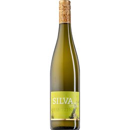 Weingut Meintzinger SILVA Silvaner 2024 Trocken - Franken &ndash; Wei&szlig;wein Qualit&auml;tswein