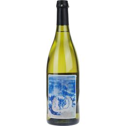 Weingut H. P. Schmidt Sauvignon Blanc 2023 - Baden &ndash; Wei&szlig;wein Badischer Landwein