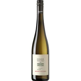 Dom&auml;ne Wachau Dom&auml;ne Wachau Smaragd Terrassen Gr&uuml;ner Veltliner 2024 Trocken - Nieder&ouml;sterreich &ndash; Wei&szlig;wein Qualit&auml;tswein