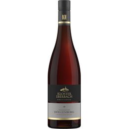 Weingut Kloster Eberbach Kloster Eberbach Assmannshäuser Im Höllenberg ® Spätburgunder 2022 Trocken - Assmanshäuser Rheingau – Rotwein VDP.Erste Lage