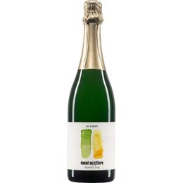 Weingut Daniel Mattern No limit Sparkling - Rheinhessen &ndash; Sonstiges Sch&auml;umendes Getr&auml;nk aus alkoholfreiem Wein
