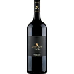 Bodegas Zapata Vi&ntilde;as Viejas Magnum Ribera del Duero DO 1,5 L Tempranillo 2019 Trocken - Kastilien und Le&oacute;n &ndash; Rotwein DOP