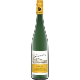 Weingut Schloss Saarstein VDP.Gutswein Riesling 2023 - Mosel &ndash; Wei&szlig;wein Qualit&auml;tswein