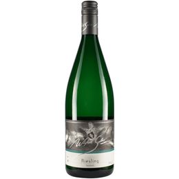 Weingut Winfried Seeber 1,0 L Riesling 2024 Feinherb - Pfalz &ndash; Wei&szlig;wein Qualit&auml;tswein