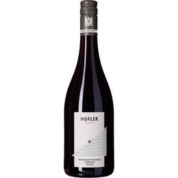 Weingut H&ouml;fler Weingut H&ouml;fler Michelbacher Steinberg VDP.ERSTE LAGE 0,75l. Chardonnay 2021 Trocken - Franken &ndash; Wei&szlig;wein Qualit&auml;tswein