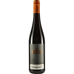 Weingut Echter Sp&auml;tburgunder 2024 Trocken - M&uuml;hlheimer Sonnenberg Pfalz &ndash; Rotwein Qualit&auml;tswein