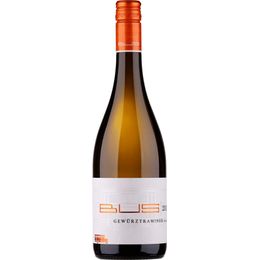 Weingut Bus Gew&uuml;rztraminer 2023 Trocken - Pfalz &ndash; Wei&szlig;wein Qualit&auml;tswein