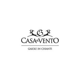 Casa al Vento Foho Chianti Classico Riserva Sangiovese 2019 Trocken - Toskana &ndash; Rotwein DOCG