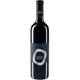 Collemara Eris Rosso Marche Cuv&eacute;e 2016 Trocken - Marken &ndash; Rotwein IGP