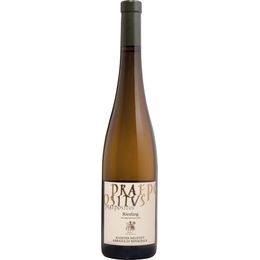 Kloster Neustift - Abbazia di Novacella Praepositus Alto Adige Eisacktaler Riesling 2022 Trocken S&uuml;dtirol &ndash; Wei&szlig;wein DOC