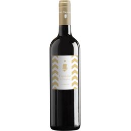 Capri Moonlight Capriccio di Campania Falanghina 2023 Trocken - Provincia Napoli Kampanien – Weißwein IGP
