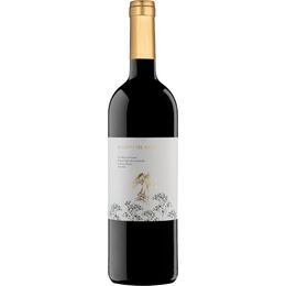 Dominio de Montelahorra El Canto del &Aacute;ngel Ribera Duero DO Tempranillo 2019 Trocken - Kastilien und Le&oacute;n &ndash; Rotwein DOP