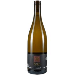 Weingut Lothar Kern Wei&szlig;burgunder 2025 Trocken - B&ouml;chinger Rosenkranz Pfalz &ndash; Wei&szlig;wein Qualit&auml;tswein