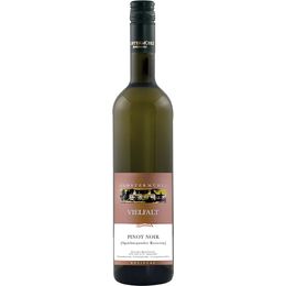 Weingut Klosterm&uuml;hle Weingut Klosterm&uuml;hle Pinot Noir Blauer Sp&auml;tburgunder 2024 Trocken - Rheingau &ndash; Rotwein Qualit&auml;tswein