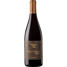 Bodegas Paniza Vi&ntilde;as Viejas Cari&ntilde;ena DO Garnacha Tinta 2022 Trocken - Aragonien &ndash; Rotwein DOP