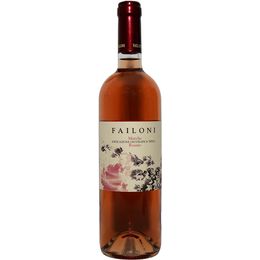 Rocco Failoni Rosato Marche Syrah 2023 Trocken - Marken &ndash; Ros&eacute; IGP