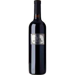 Villa Oppi Colli Piacentini Cabernet Sauvignon Trocken - Emilia Romagna &ndash; Rotwein DOC