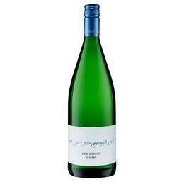 Weingut st.georgenhof 1,0 L Riesling 2024 Trocken - Pfalz &ndash; Wei&szlig;wein Qualit&auml;tswein