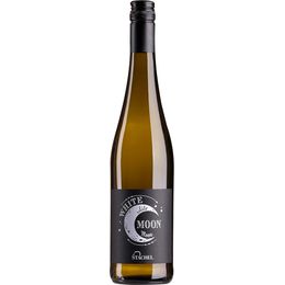Weingut Erich Stachel White Moon Cuv&eacute;e 2024 Trocken - Pfalz &ndash; Wei&szlig;wein Qualit&auml;tswein