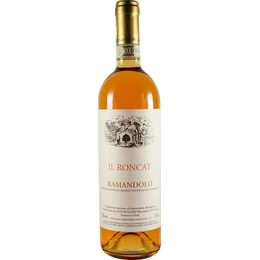 Giovanni Dri Il Roncat Ramandolo Verduzzo Friulano 2019 S&uuml;&szlig; - Friaul &ndash; Wei&szlig;wein DOCG
