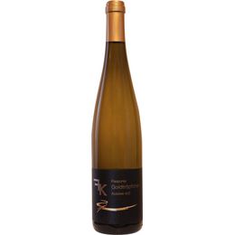 Weingut Felix Kahren Piesporter Goldtr&ouml;pfchen Riesling 2022 - Mosel &ndash; Wei&szlig;wein Auslese