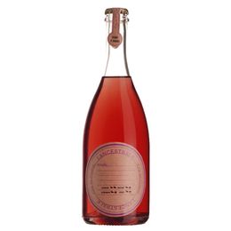 Col di Corte Lancestrale Ros&eacute; Vino Frizzante Montepulciano 2022 - Marken &ndash; Perl- & Schaumwein Generico