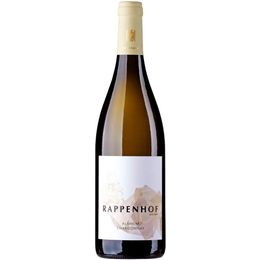 Weingut Rappenhof Chardonnay 2023 Trocken - Alsheim Rheinhessen &ndash; Wei&szlig;wein VDP.Ortswein