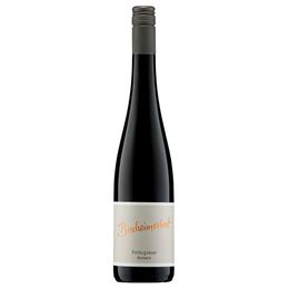 Weingut Boxheimerhof Portugieser 2022 S&uuml;&szlig; - Rheinhessen &ndash; Rotwein Qualit&auml;tswein