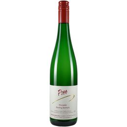 weingut karl-heinz poss MUNZELER Riesling 2024 Feinherb - Monzel Mosel &ndash; Wei&szlig;wein Qualit&auml;tswein