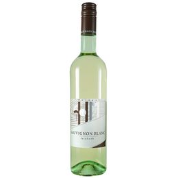 Weingut Maik Hahn Sauvignon Blanc 2024 Feinherb - Rheinhessen &ndash; Wei&szlig;wein Qualit&auml;tswein