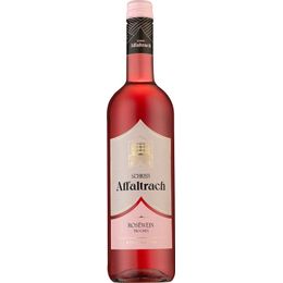 Weingut Schloss Affaltrach wein Cuv&eacute;e 2023 Trocken - Selektion aus Einzellagen W&uuml;rttemberg &ndash; Ros&eacute; Qualit&auml;tswein