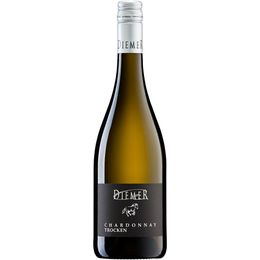 Weingut Andreas Diemer Chardonnay 2024 Trocken - Pfalz &ndash; Wei&szlig;wein Qualit&auml;tswein