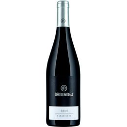 Reinfeld Martin Divine 2021 - Burgenland – Rotwein Qualitätswein