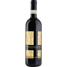 Pieve Santa Restituta Brunello di Montalcino Sangiovese 2017 Trocken - Toskana &ndash; Rotwein DOCG