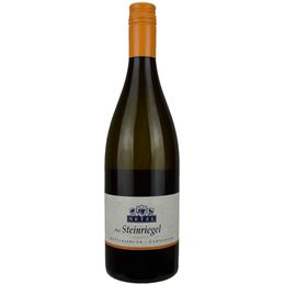 Netzl Ried Steinriegel Chardonnay 2023 Trocken - Carnuntum DAC &ndash; Wei&szlig;wein Qualit&auml;tswein