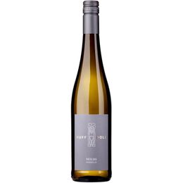 Weingut Huff-Doll Riesling 2024 Trocken - Horrweiler Rheinhessen &ndash; Wei&szlig;wein Qualit&auml;tswein