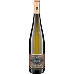 Weing&uuml;ter Wegeler Oestrich Weing&uuml;ter Wegeler Oestrich Rothenberg GG Riesling 2022 Trocken - Rheingau &ndash; Wei&szlig;wein VDP.Gro&szlig;es Gew&auml;chs
