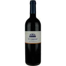 Netzl &bdquo;Hoadocka&ldquo; St. Laurent Saint 2022 Trocken - Hoadocka | Haideacker Nieder&ouml;sterreich &ndash; Rotwein Qualit&auml;tswein