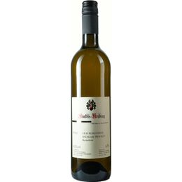 Weingut Winkels-Herding Grauer Burgunder Grauburgunder 2025 Trocken - Dackenheimer Pfalz &ndash; Wei&szlig;wein Sp&auml;tlese