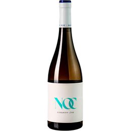 Bodegas NOC Castilla VT Viognier 2024 Trocken - Kastilien-La Mancha &ndash; Wei&szlig;wein IGP